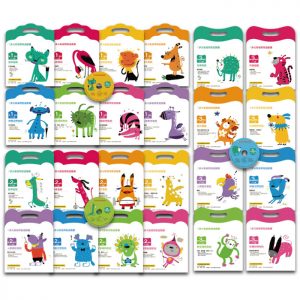 %e5%95%86%e5%93%81%e4%b8%bb%e5%9c%96 – momo好物開箱部落格