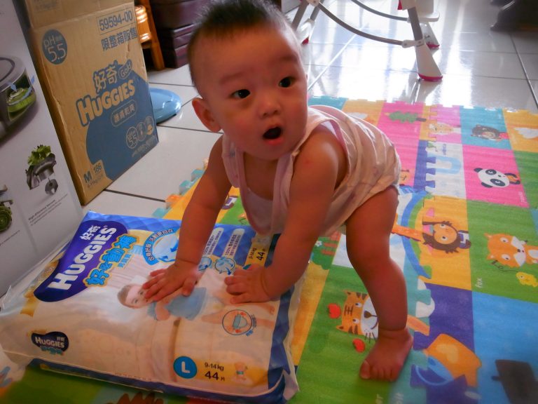 %e5%b0%8f%e5%b8%83%e5%85%922 – momo好物開箱部落格