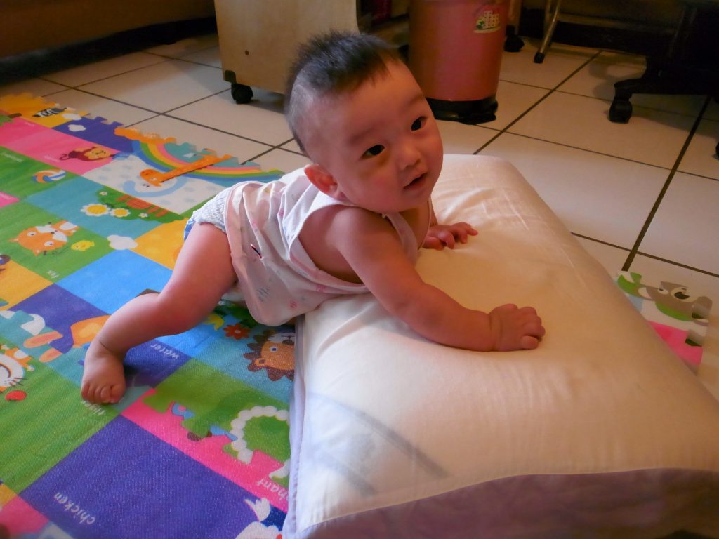 %e5%b0%8f%e5%b8%83%e5%85%923 – momo好物開箱部落格