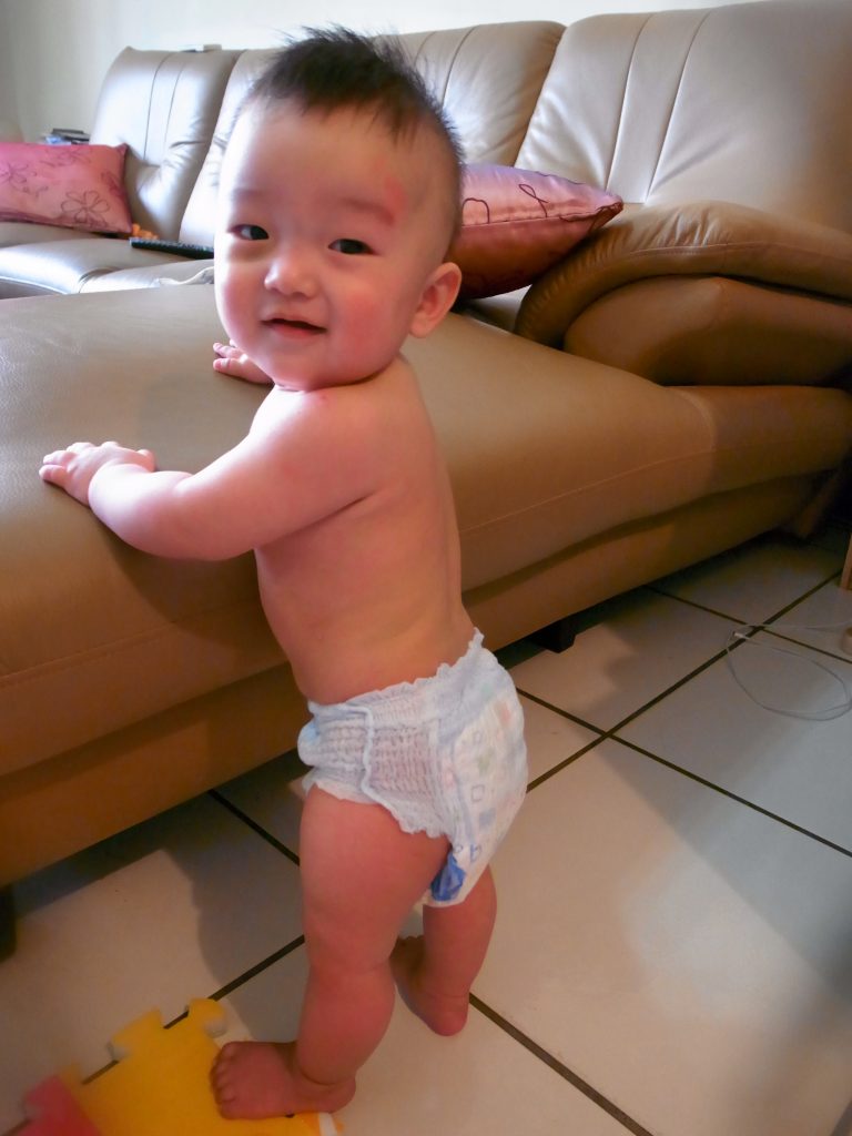 %e5%b0%8f%e5%b8%83%e5%85%927 – momo好物開箱部落格