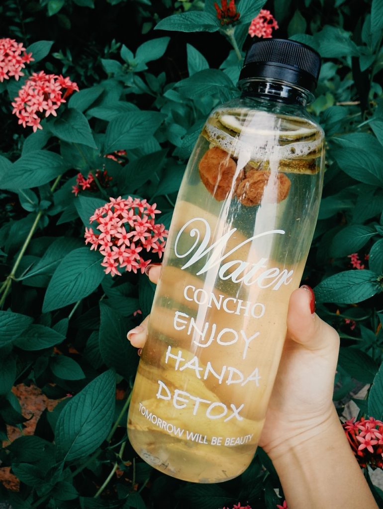 %e6%83%85%e5%a2%832 – momo好物開箱部落格