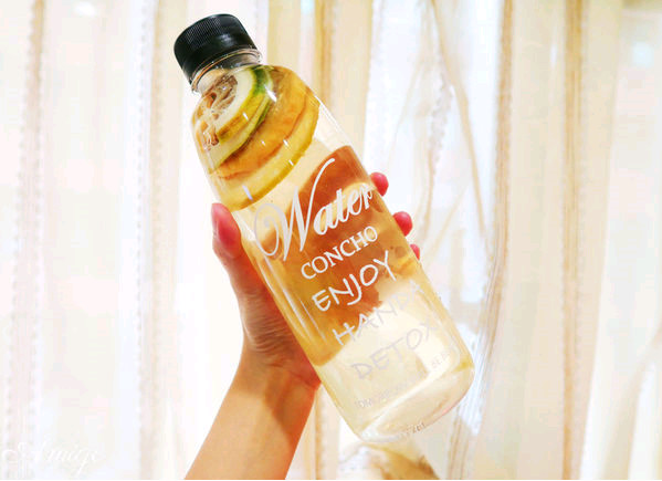 %e6%83%85%e5%a2%833 – momo好物開箱部落格