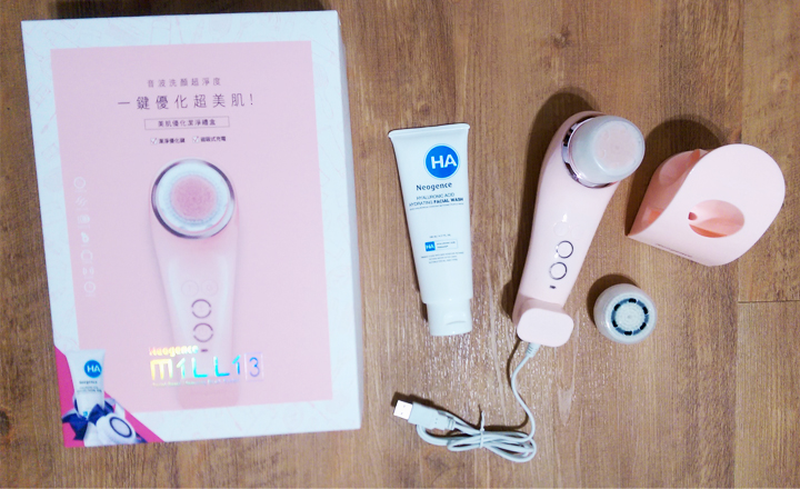 %e6%9c%aa%e5%91%bd%e5%90%8d-blog – momo好物開箱部落格