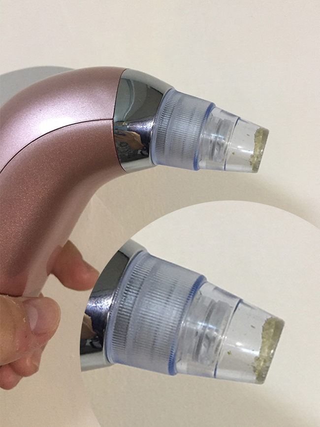 %e6%b8%85%e5%ae%8c%e7%b2%89%e5%88%ba – momo好物開箱部落格