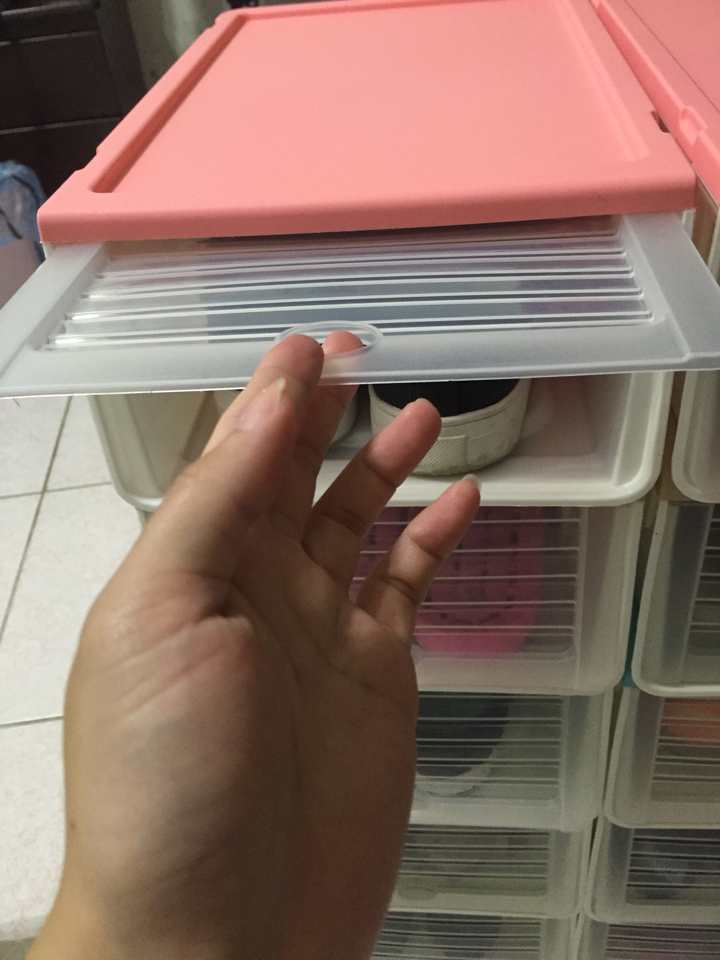 %e7%89%b9%e9%bb%9e3 – momo好物開箱部落格