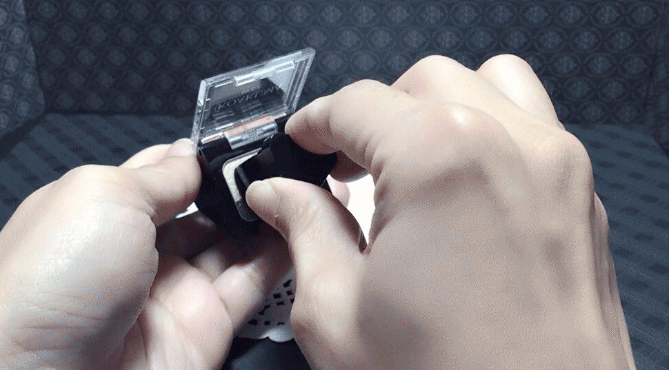 %e8%a9%a6%e7%94%a8%e5%8b%95%e7%95%ab – momo好物開箱部落格