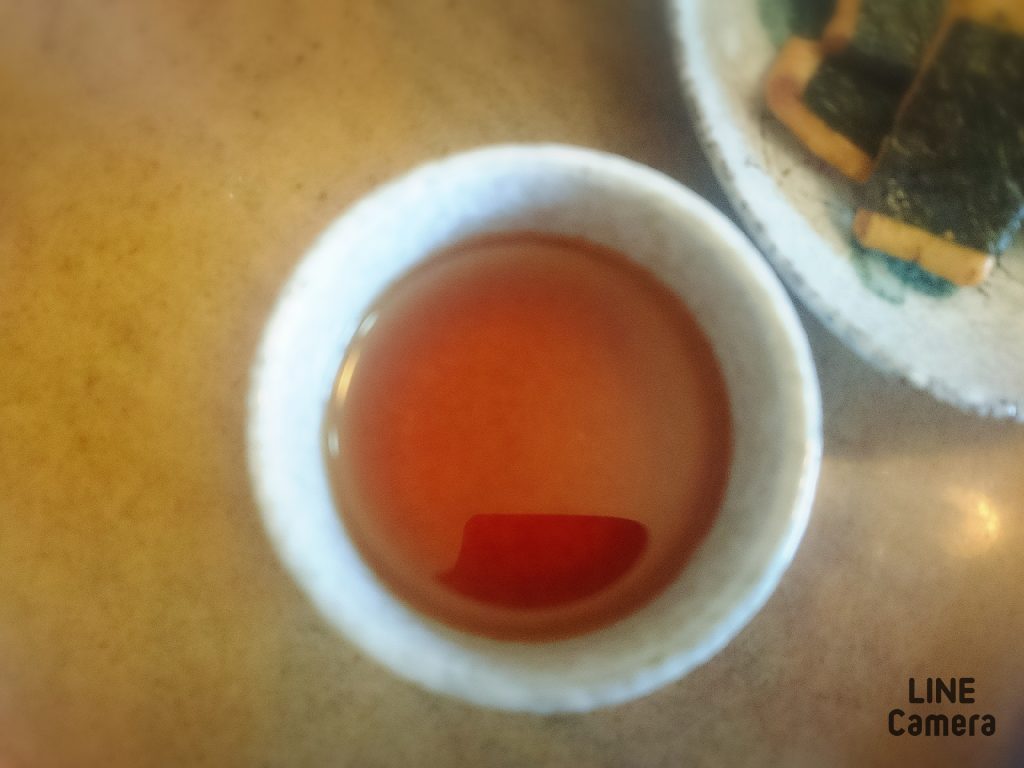 16-10-25-15-44-26-463_deco – momo好物開箱部落格