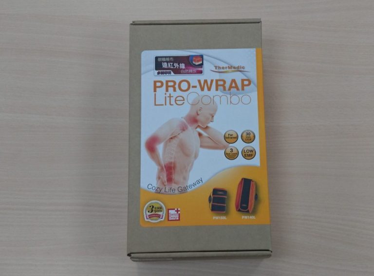 1_%e5%a4%96%e7%9b%92 – momo好物開箱部落格