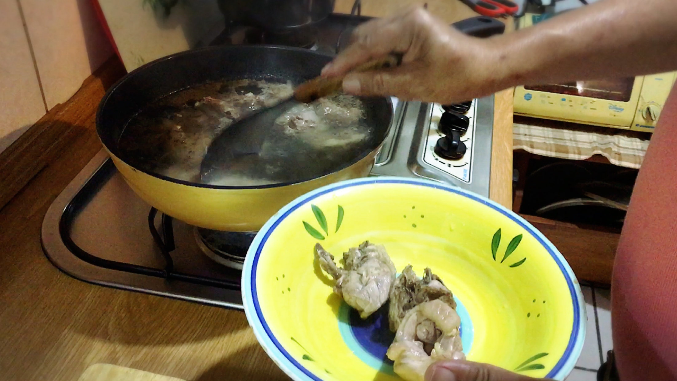 img_0486 – momo好物開箱部落格