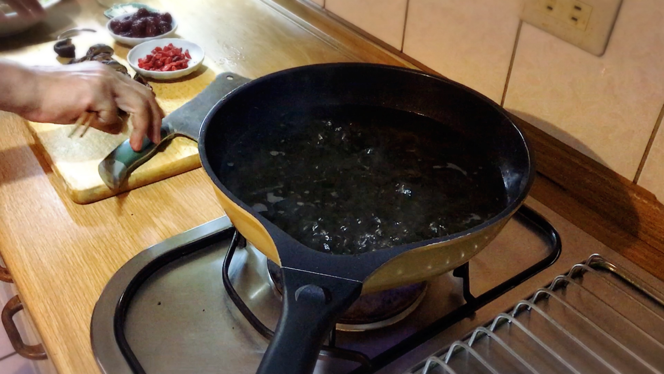 img_0487 – momo好物開箱部落格