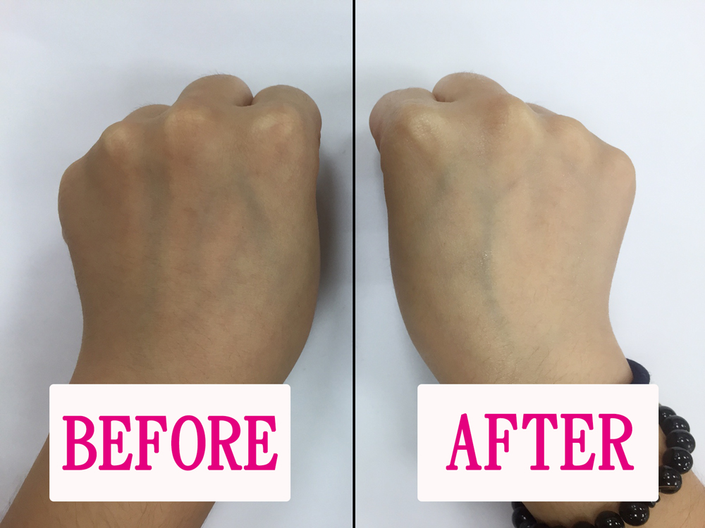 %e5%89%8d%e5%be%8c – momo好物開箱部落格