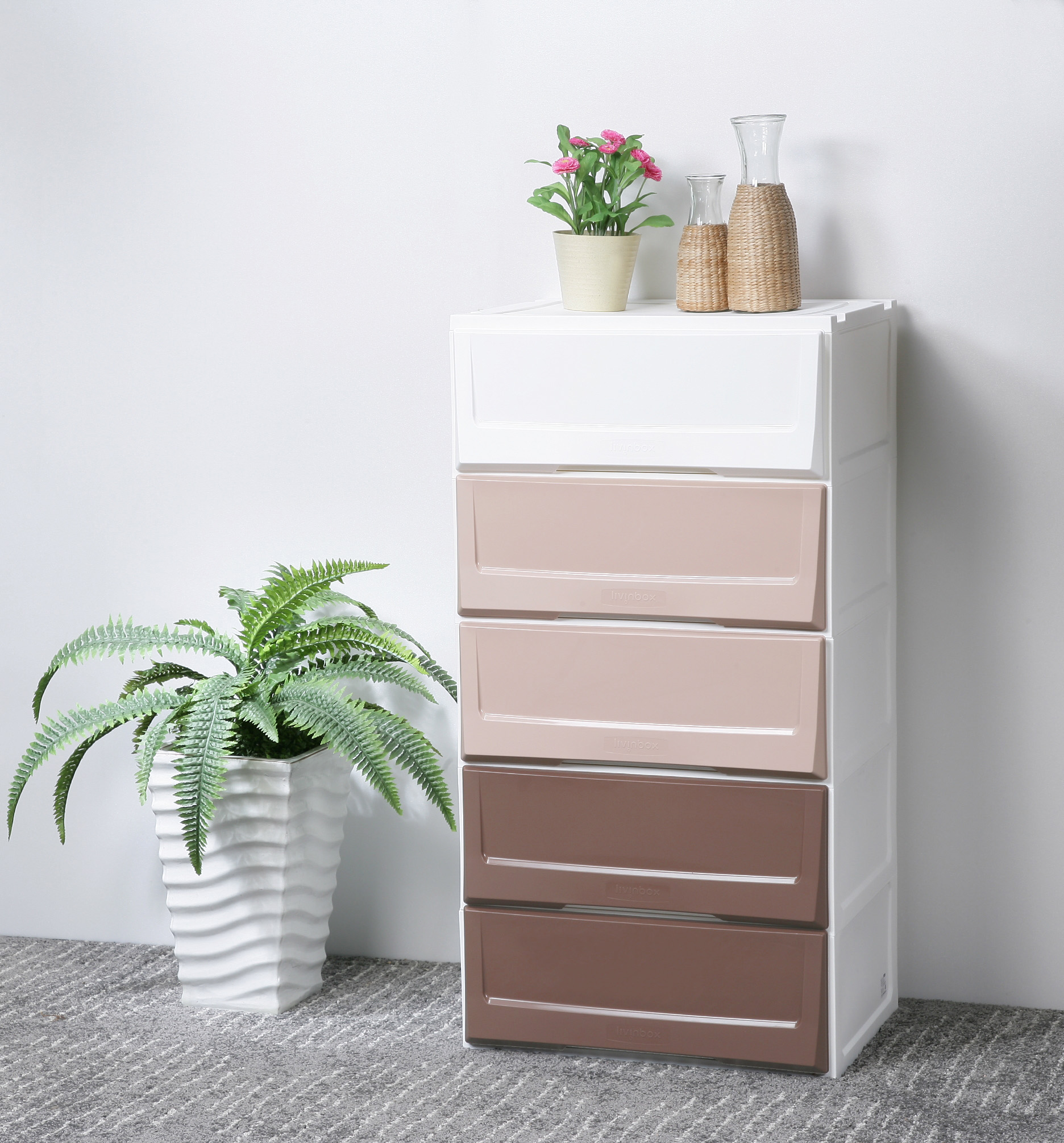 %e5%92%96%e5%95%a1 – momo好物開箱部落格