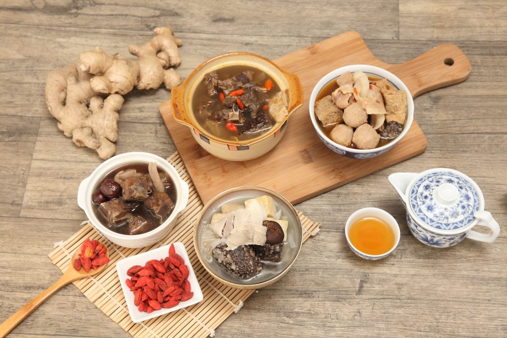 %e8%80%81%e6%9d%b1%e5%b1%b1-19 – momo好物開箱部落格