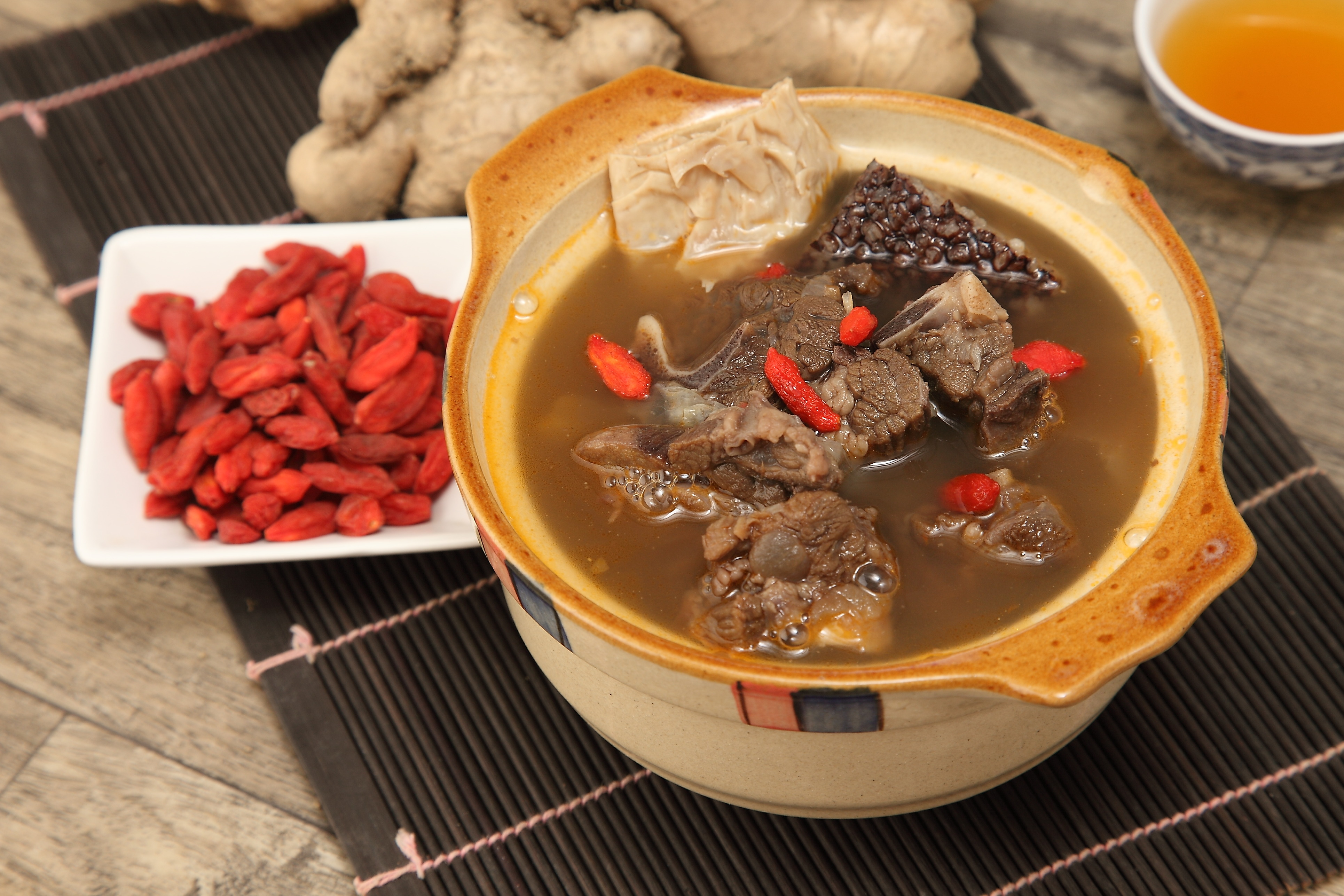 %e8%80%81%e6%9d%b1%e5%b1%b1-5 – momo好物開箱部落格