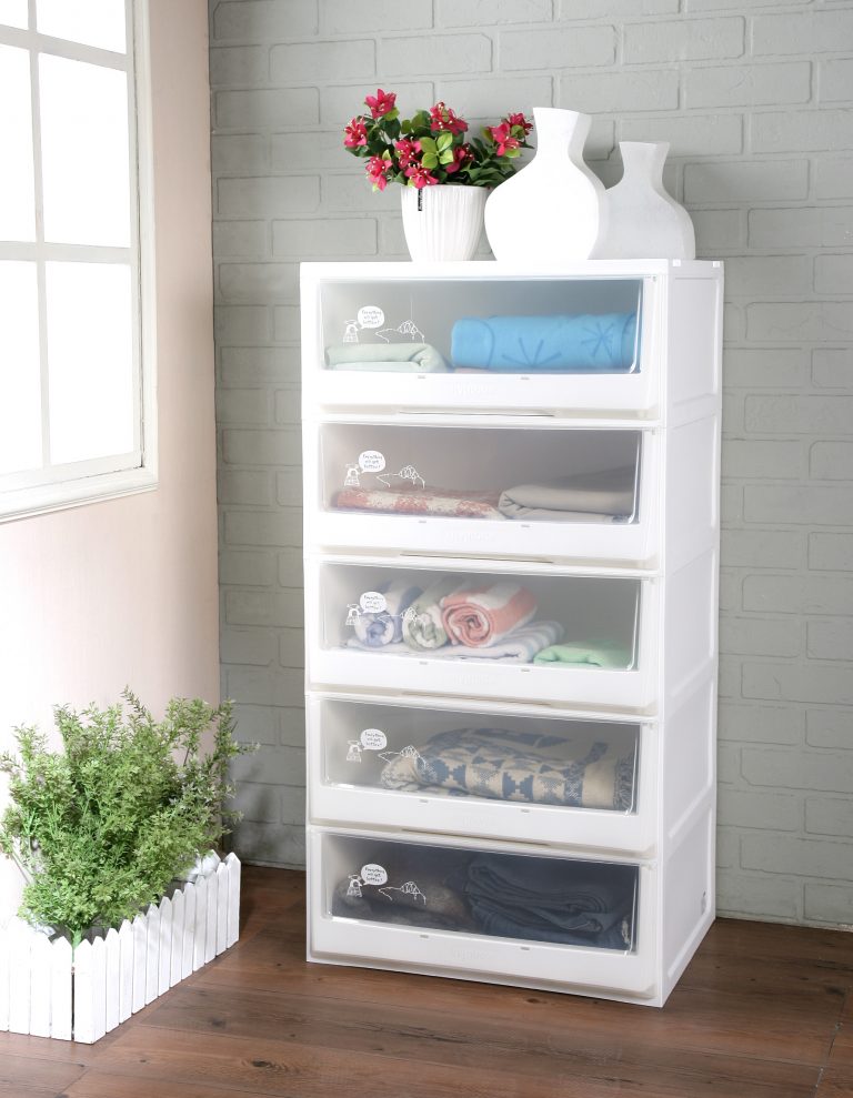 %e9%80%8f%e6%98%8e – momo好物開箱部落格