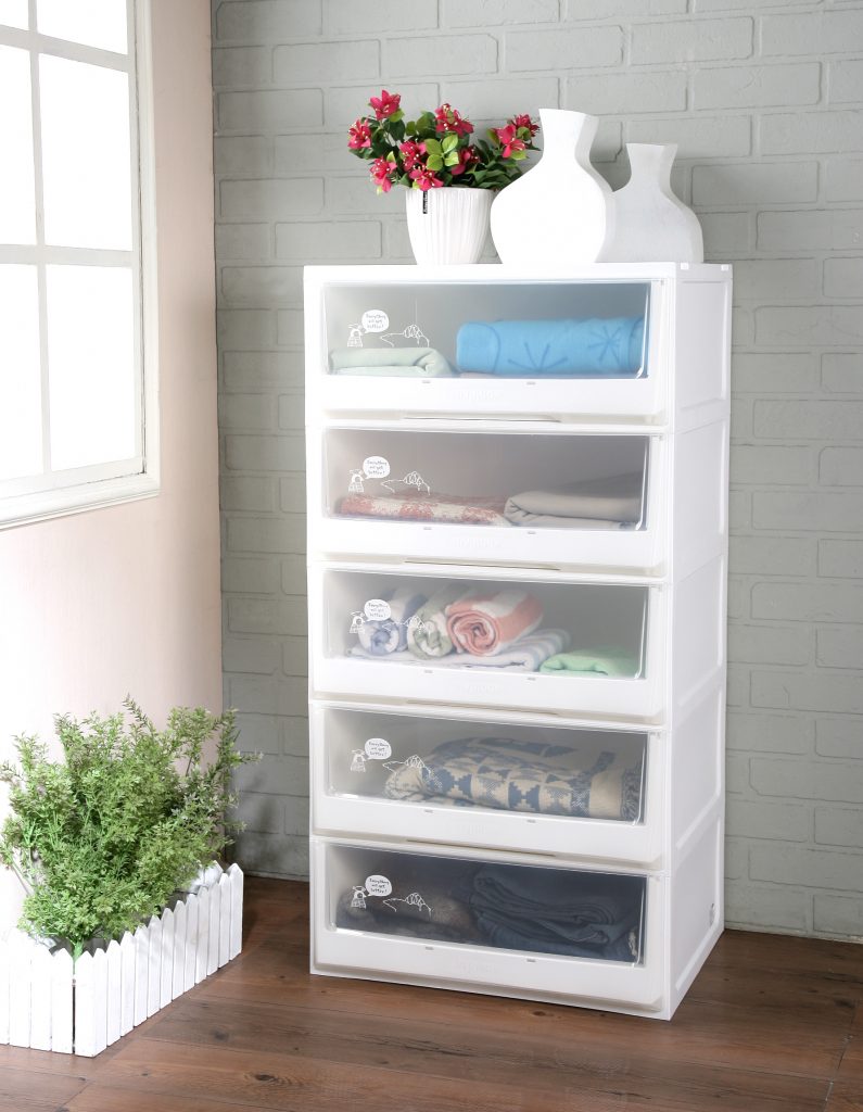 %e9%80%8f%e6%98%8e – momo好物開箱部落格