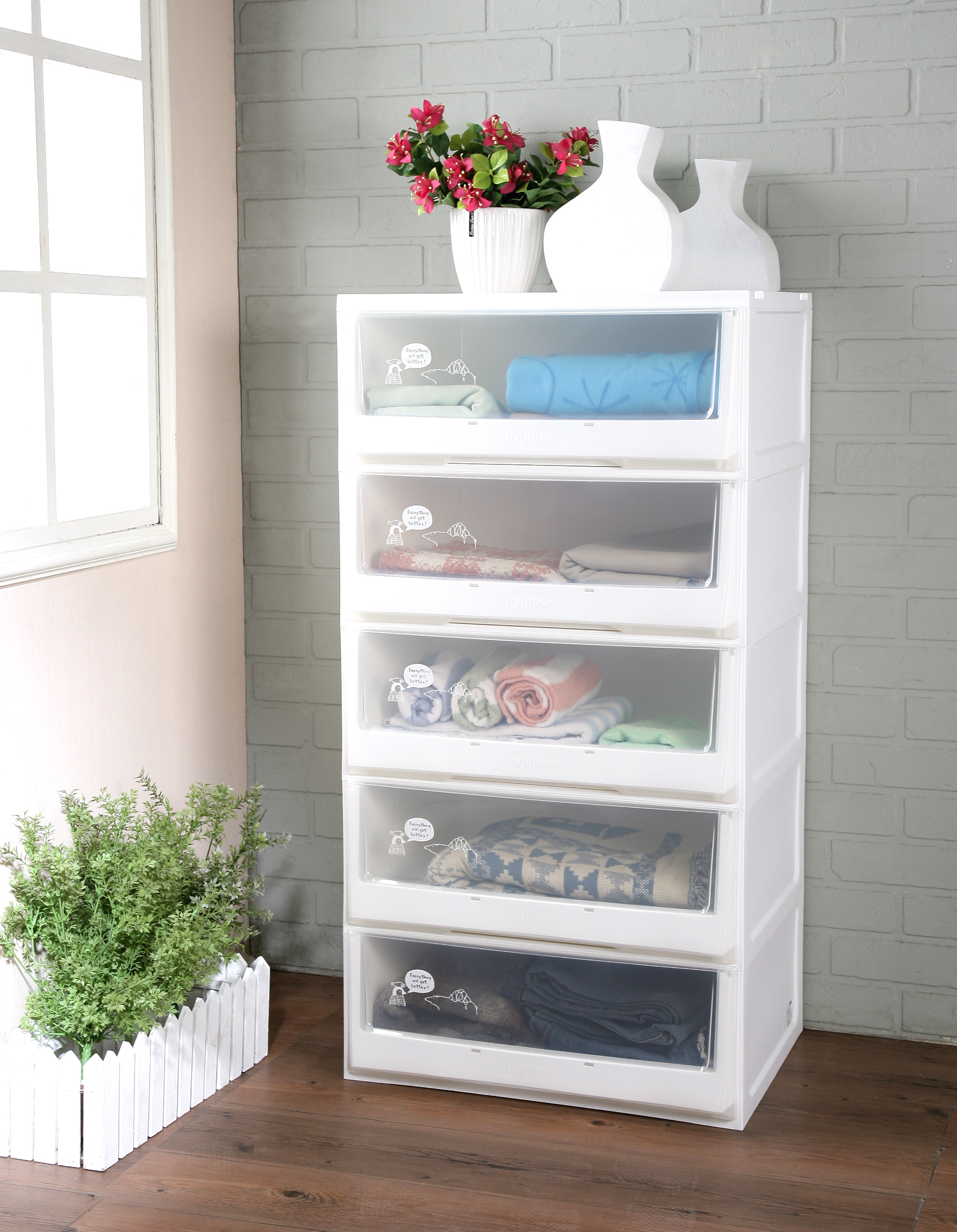 %e9%80%8f%e6%98%8e – momo好物開箱部落格