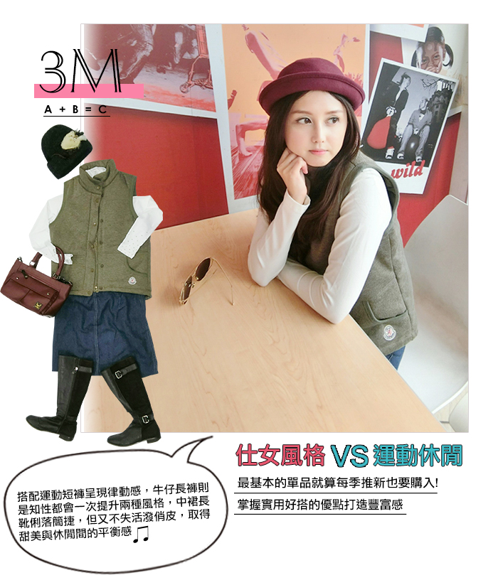 %e9%96%8b%e7%ae%b1%e6%96%87-3m%e8%83%8c%e5%bf%83 – momo好物開箱部落格