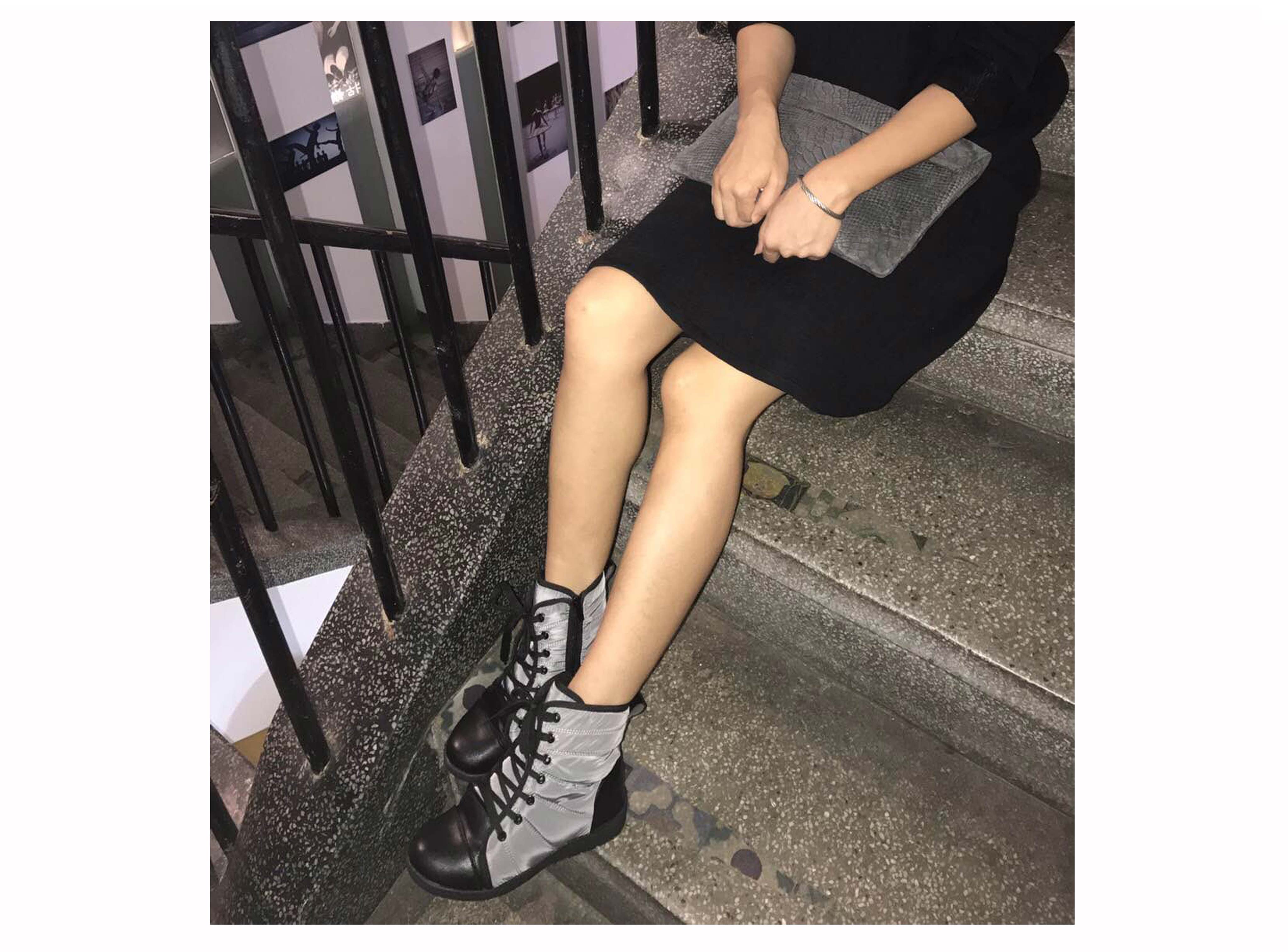 1234589 – momo好物開箱部落格