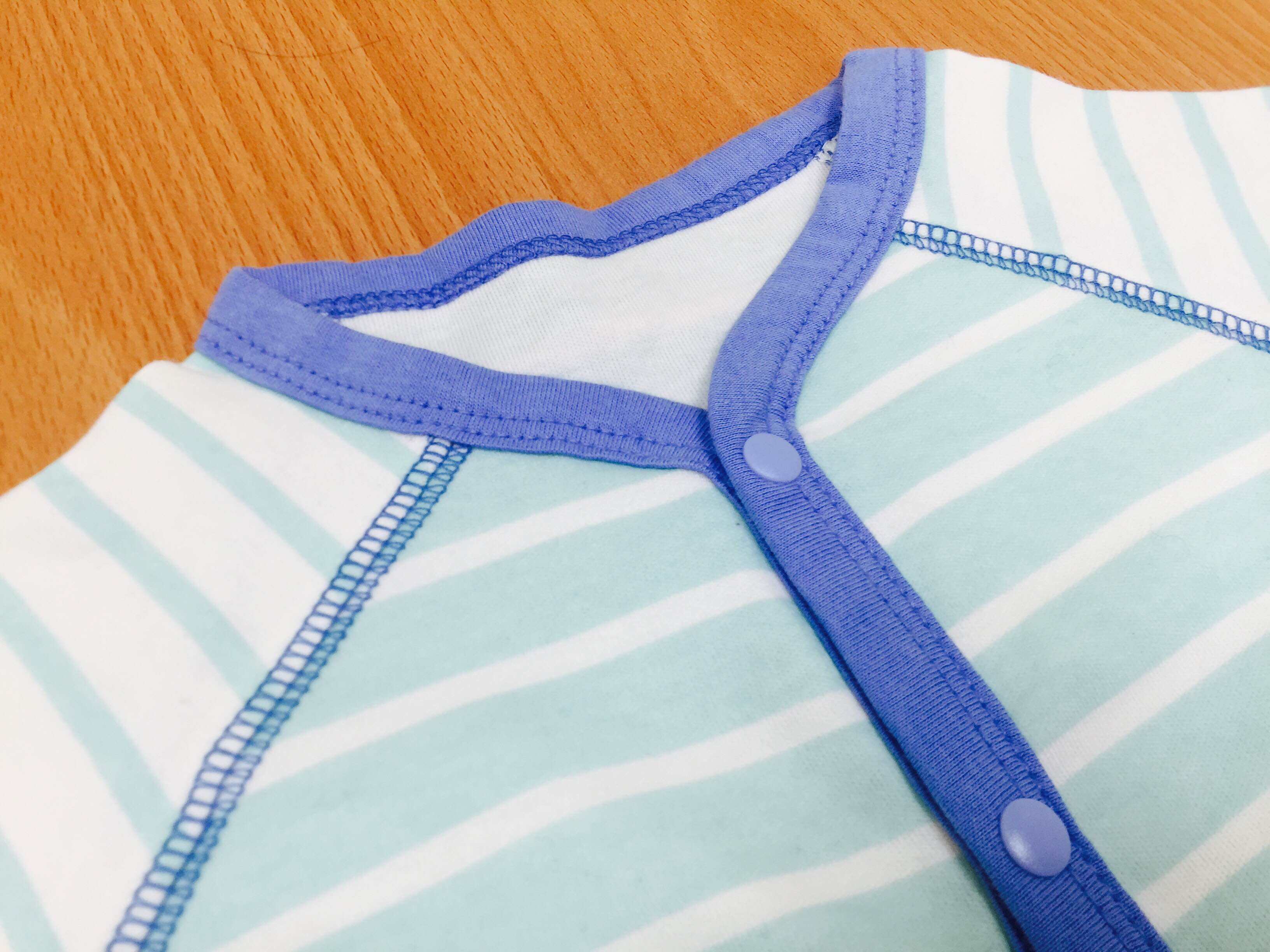 img_5478 – momo好物開箱部落格