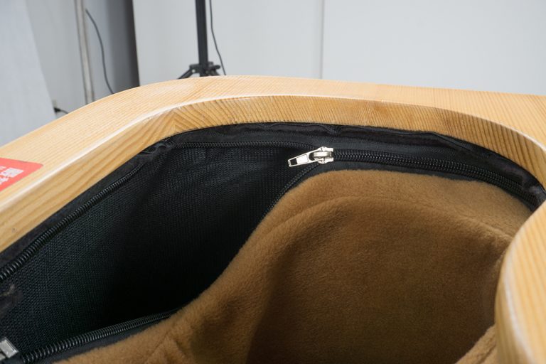 %e5%9c%96%e7%89%873 – momo好物開箱部落格