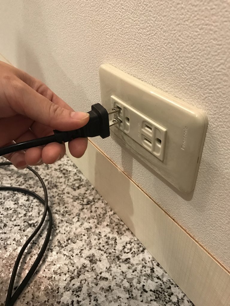 %e5%9c%96%e7%89%875 – momo好物開箱部落格