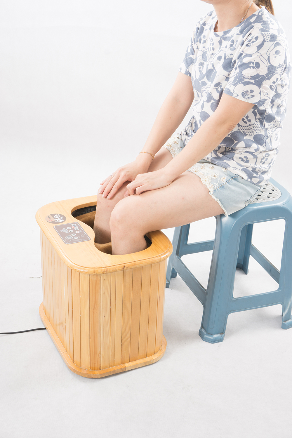 %e5%9c%96%e7%89%876 – momo好物開箱部落格