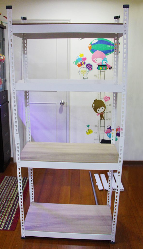 %e6%9c%aa%e5%91%bd%e5%90%8d-1 – momo好物開箱部落格