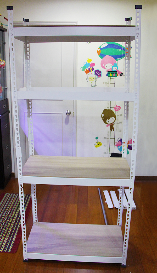 %e6%9c%aa%e5%91%bd%e5%90%8d-1 – momo好物開箱部落格