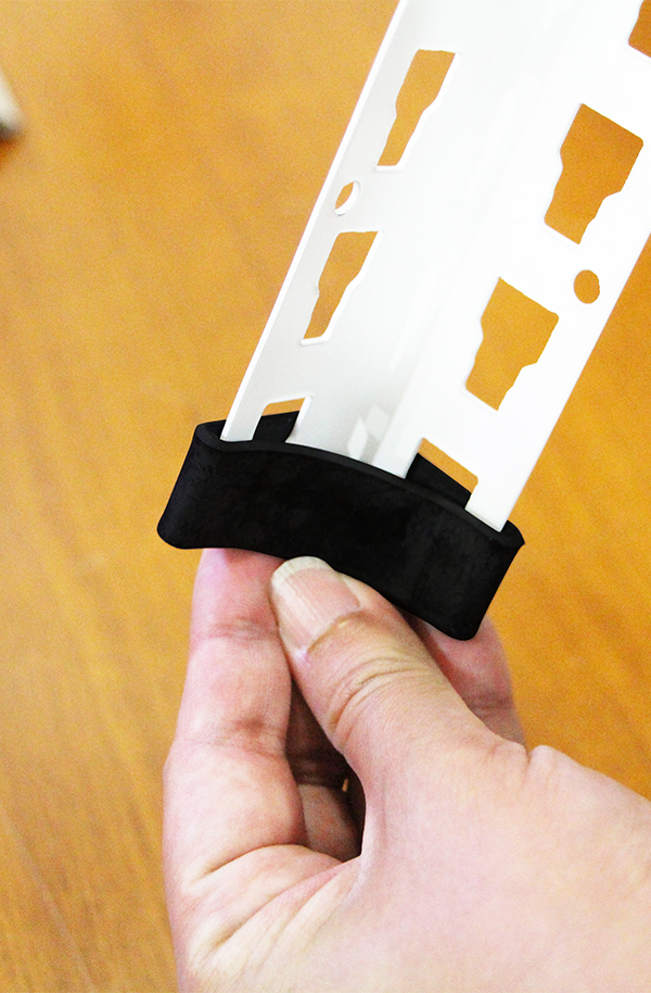 %e6%9c%aa%e5%91%bd%e5%90%8d-2 – momo好物開箱部落格