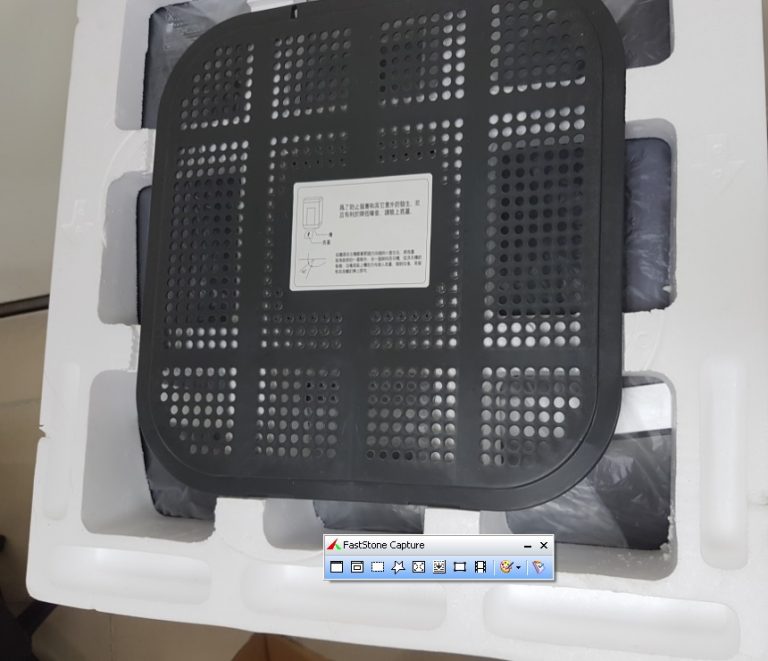 %e6%9c%aa%e5%91%bd%e5%90%8d – momo好物開箱部落格