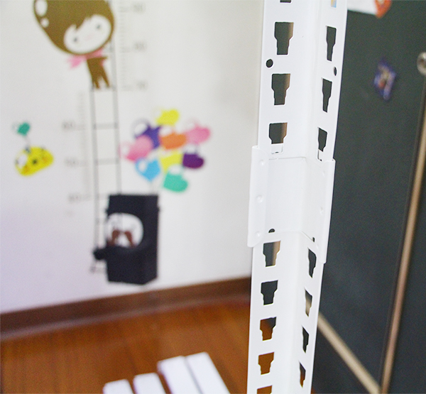 %e6%9c%aa%e5%91%bd%e5%90%8d-8 – momo好物開箱部落格