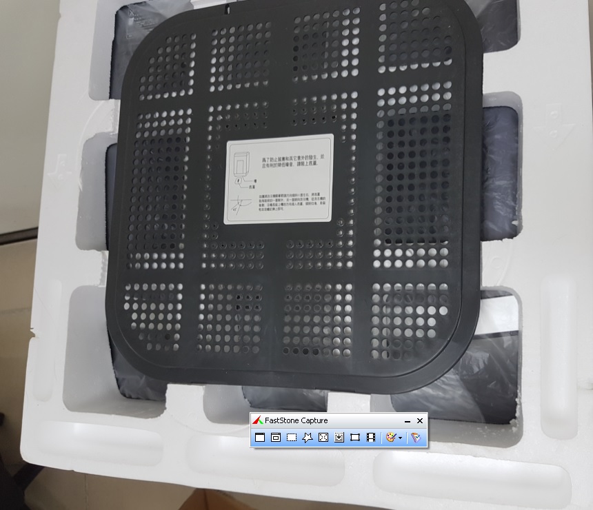 %e6%9c%aa%e5%91%bd%e5%90%8d – momo好物開箱部落格