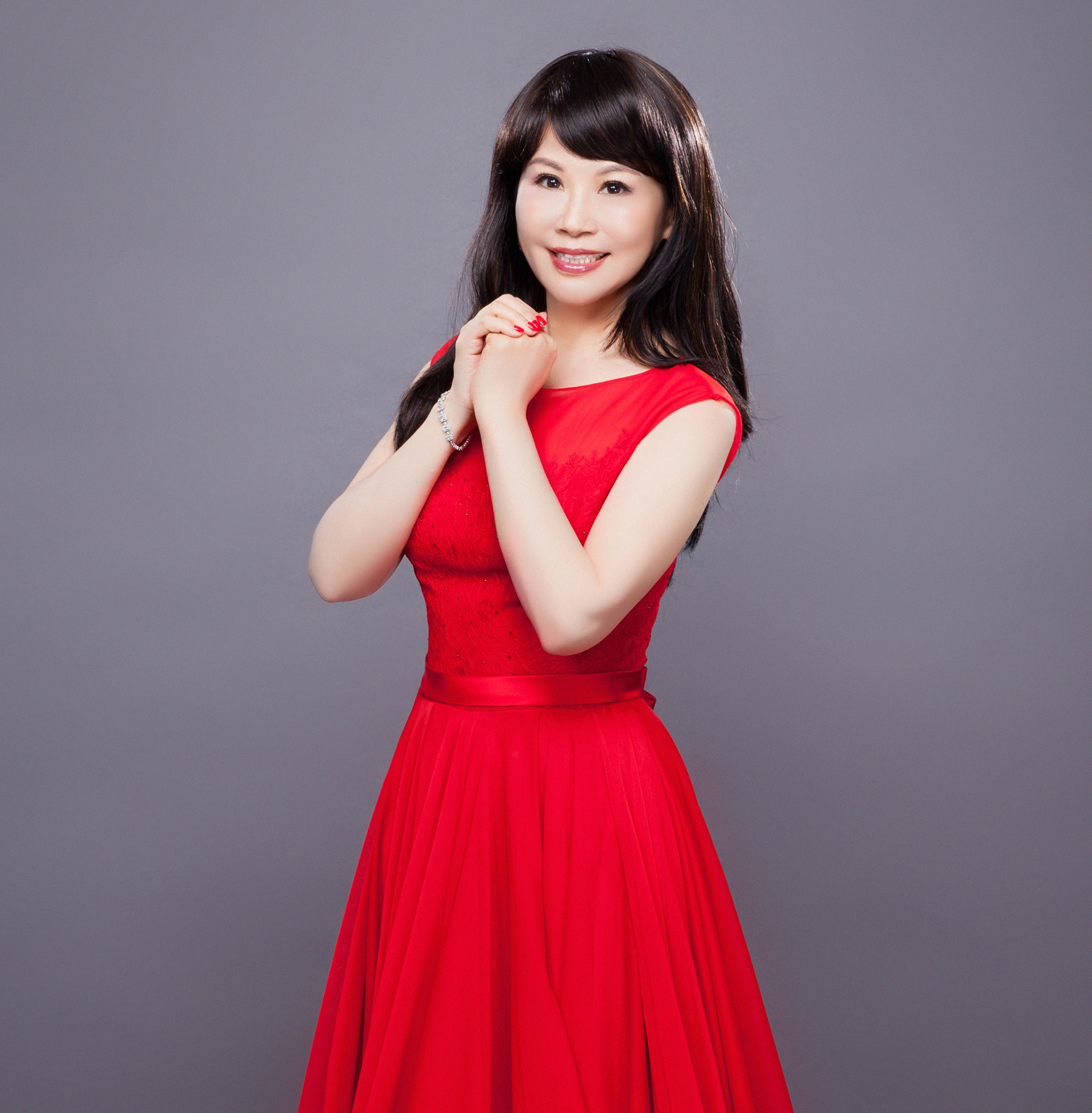%e8%80%81%e5%b8%ab%e7%85%a7%e7%89%87 – Momo好物開箱部落格