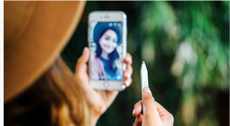 22 – momo好物開箱部落格