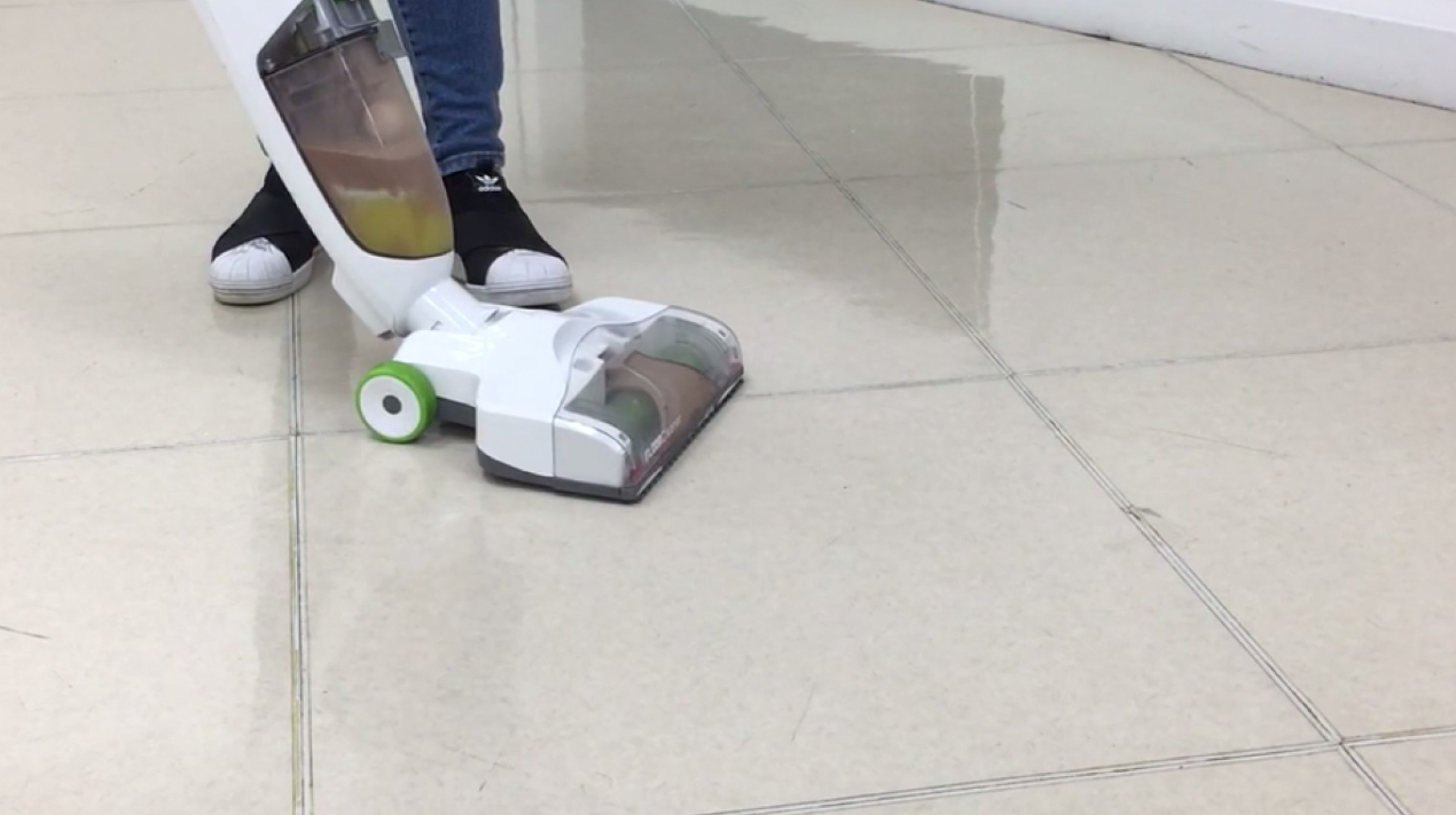 22 – momo好物開箱部落格