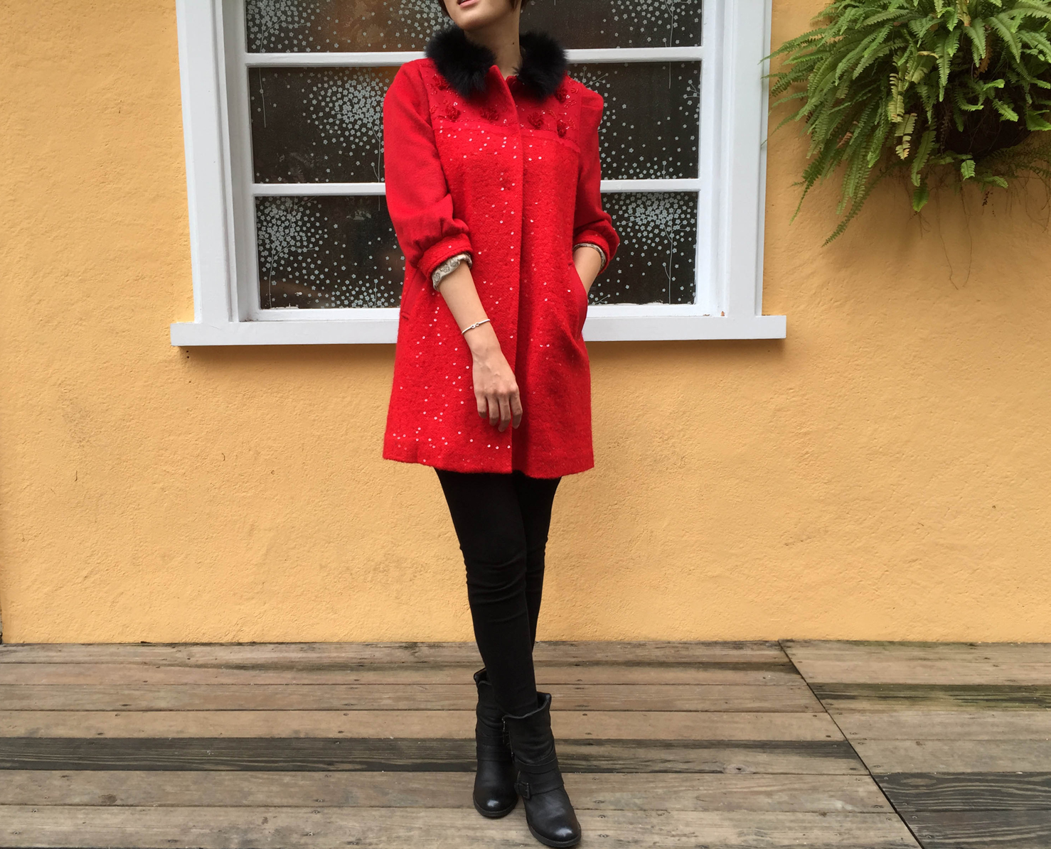 5 – momo好物開箱部落格