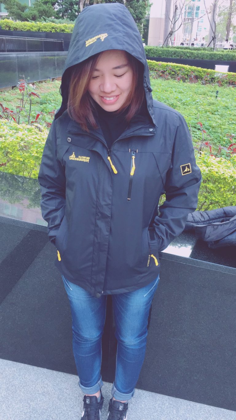 6_%e7%95%b6%e4%b8%bb%e5%9c%96 – momo好物開箱部落格