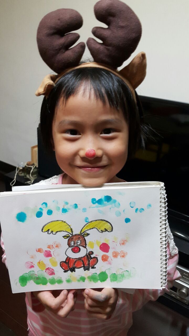 img_1455 – momo好物開箱部落格