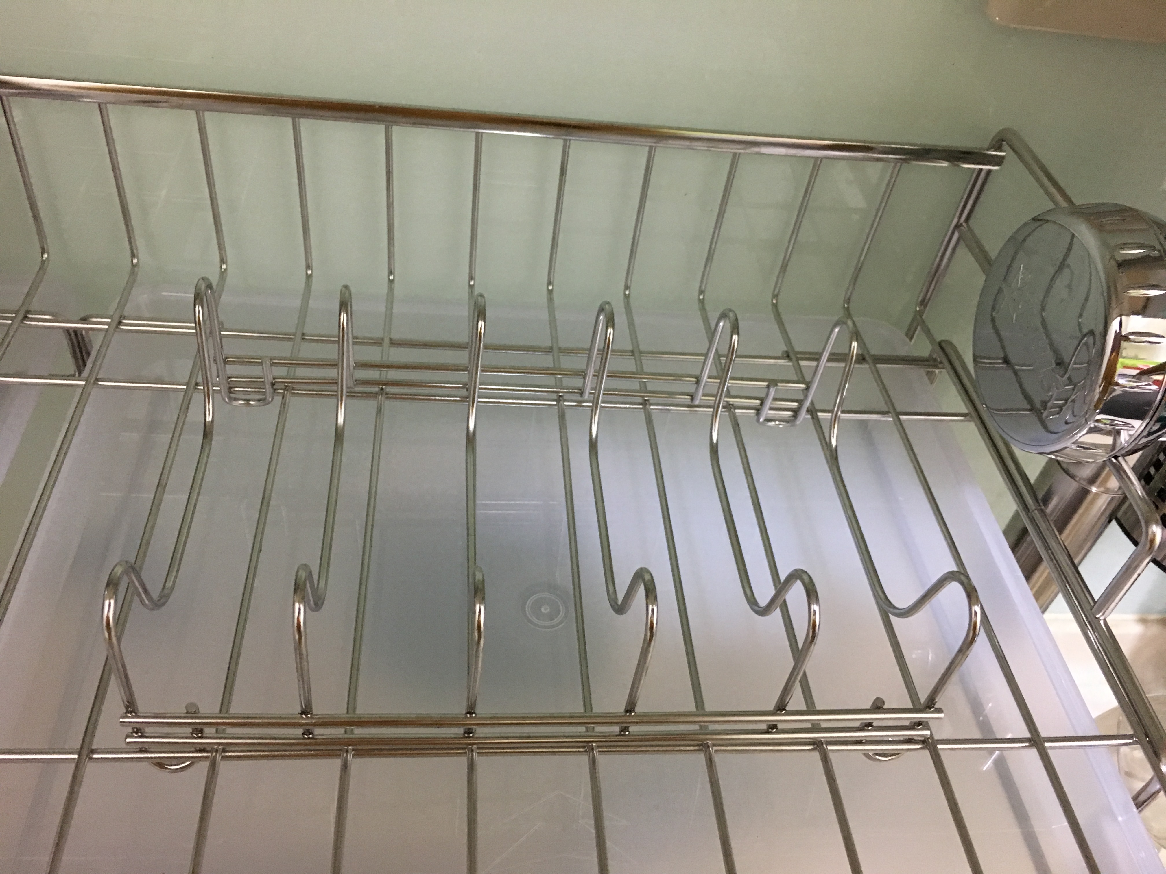 img_6987 – momo好物開箱部落格