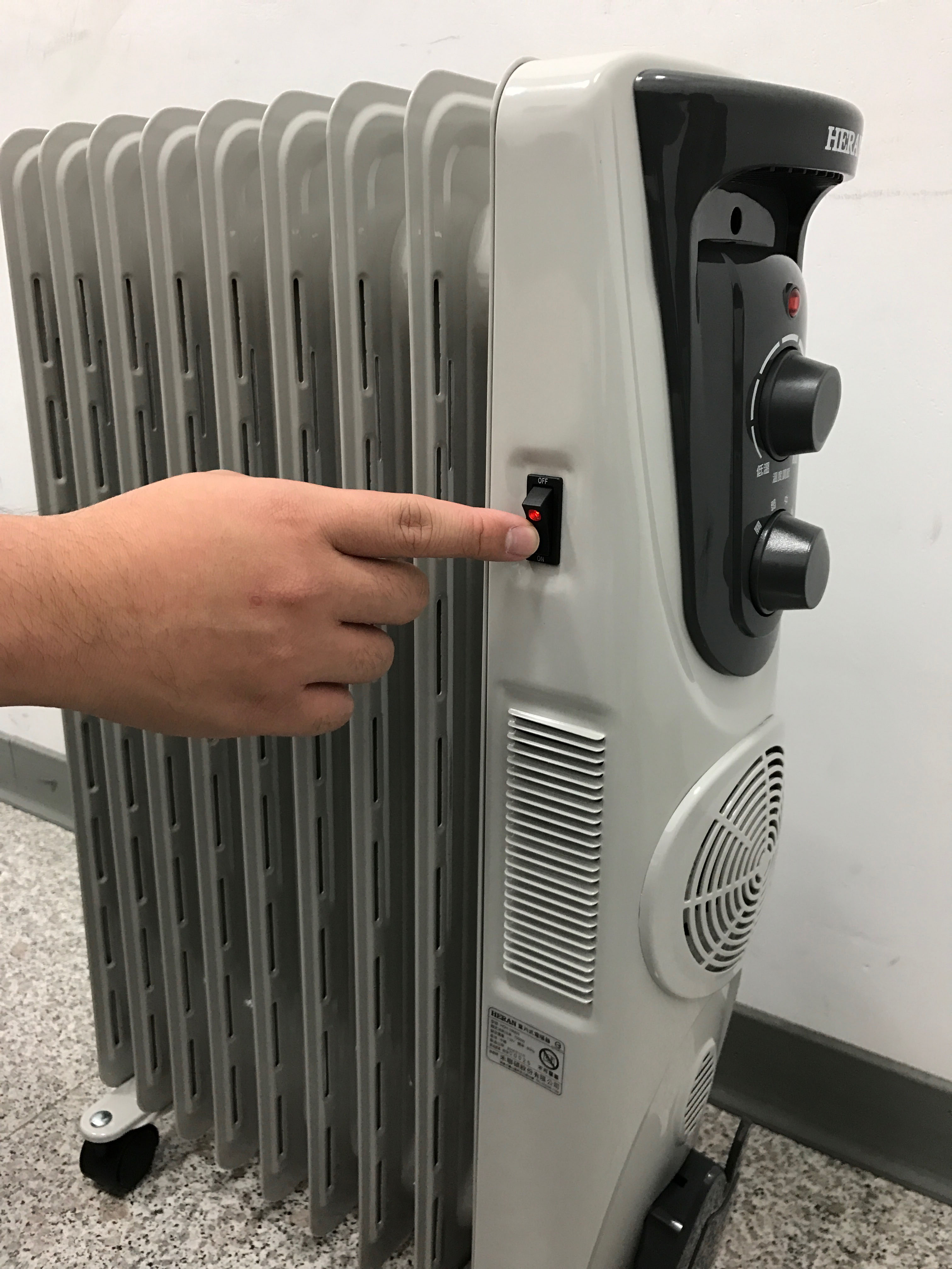 %e6%aa%94%e6%a1%88_002 – momo好物開箱部落格