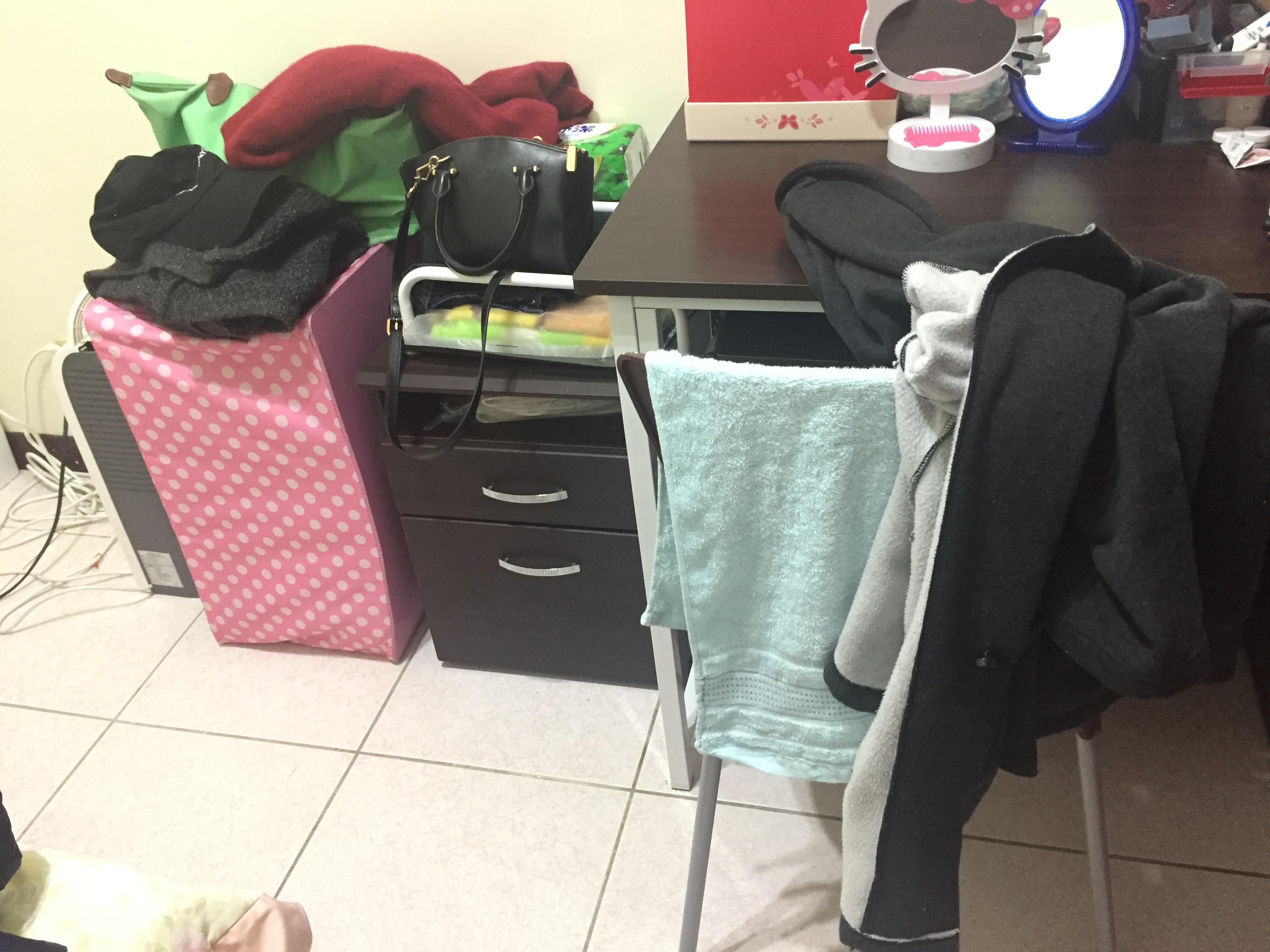 01 – momo好物開箱部落格