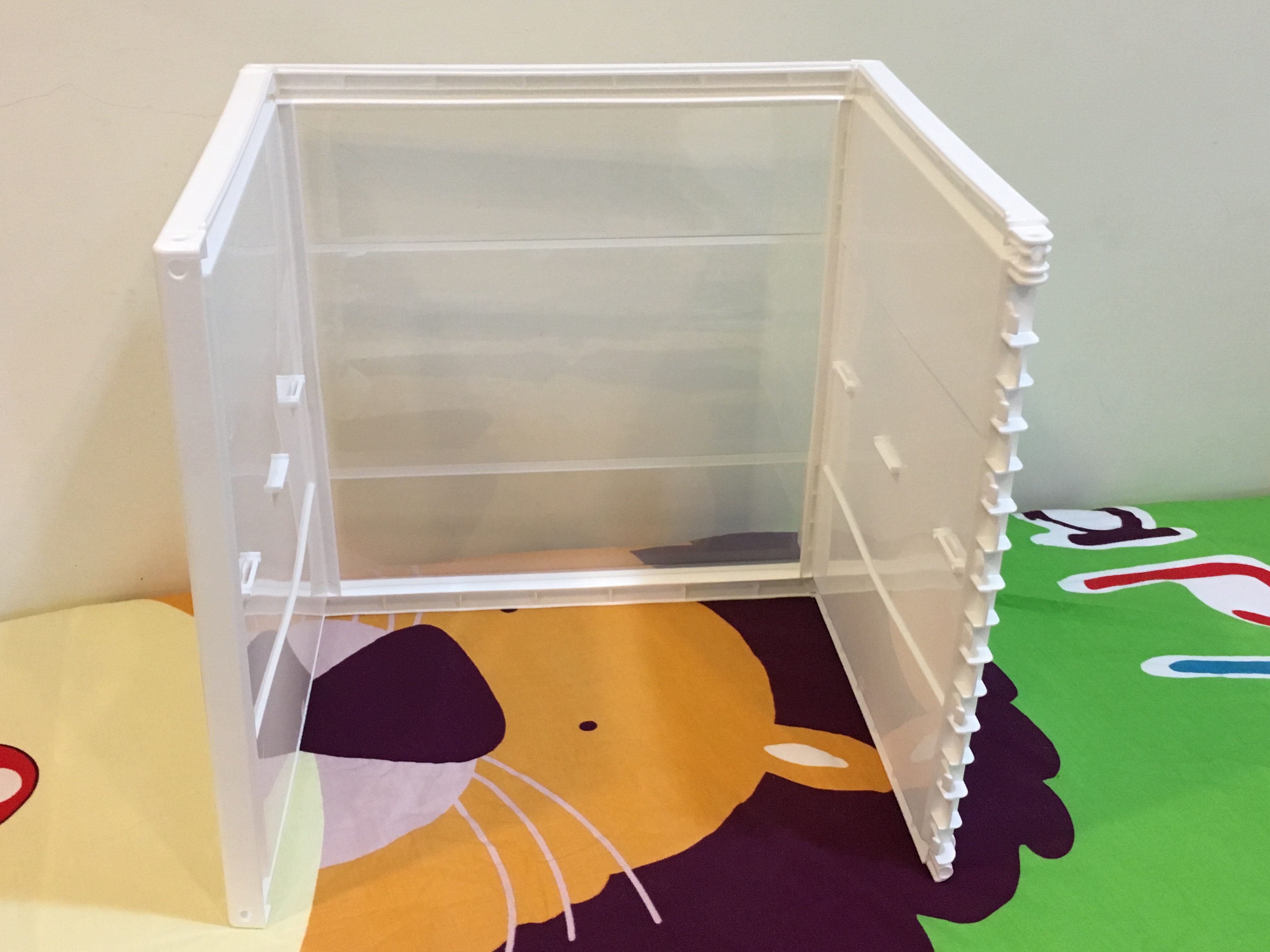 11 – momo好物開箱部落格