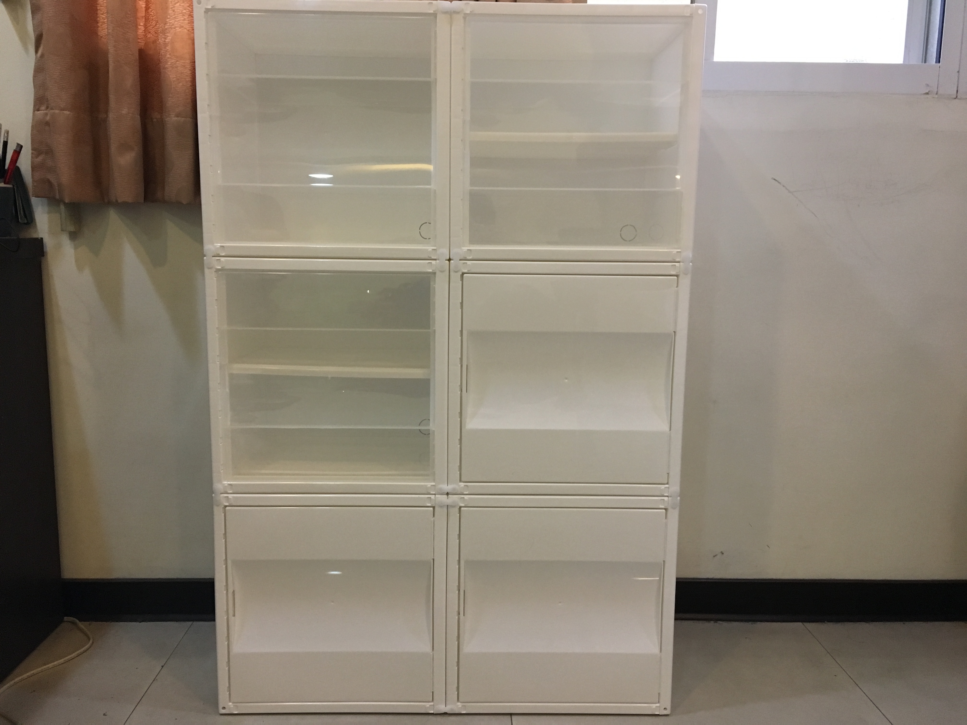 22 – momo好物開箱部落格