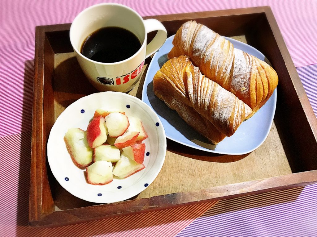 【Aisen Coffee】阿拉比卡咖啡豆-輕鬆品嚐精選咖啡的各層次口感 – momo好物開箱部落格