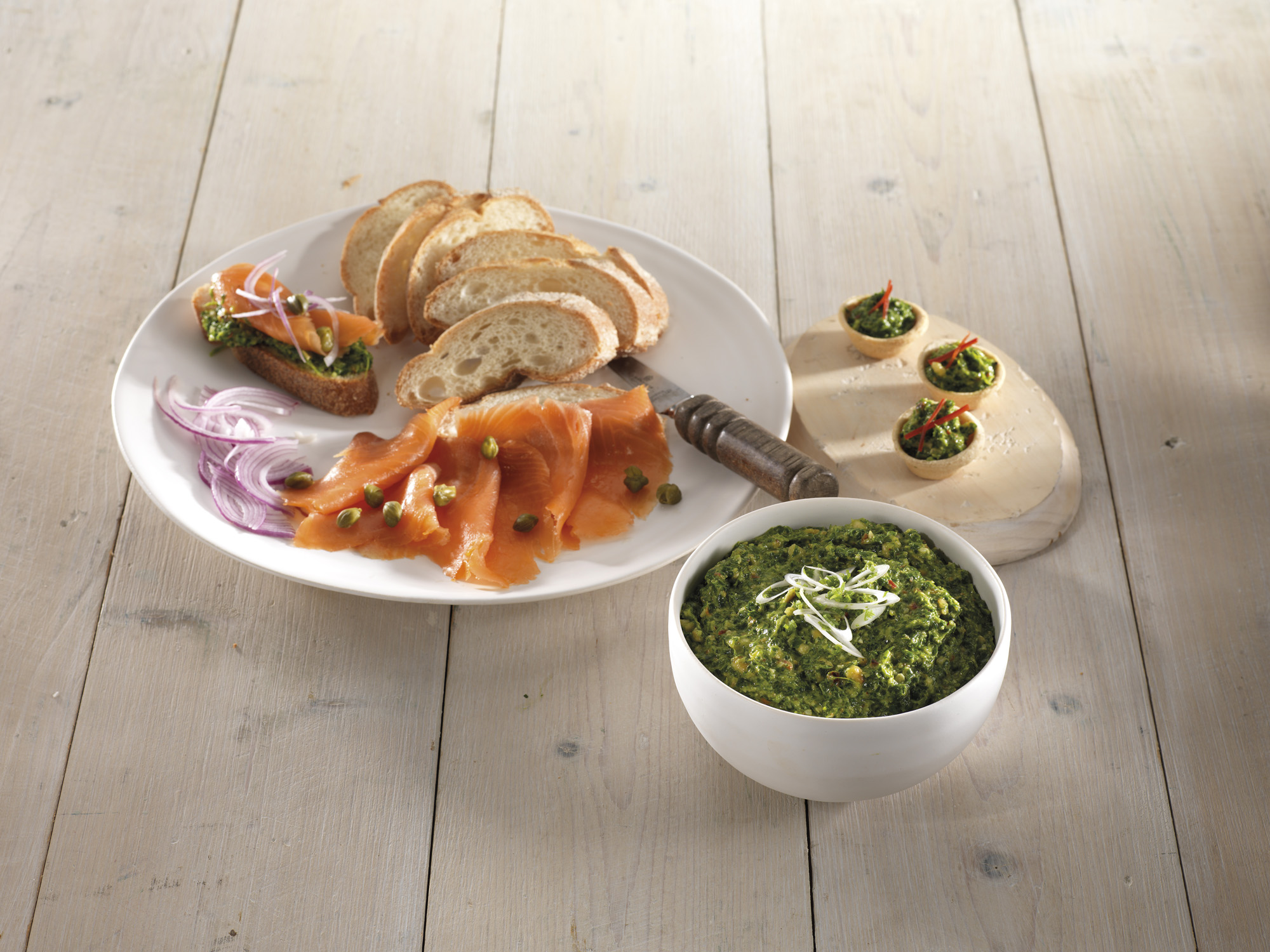 rocket-chilli-dip_0011 – momo好物開箱部落格