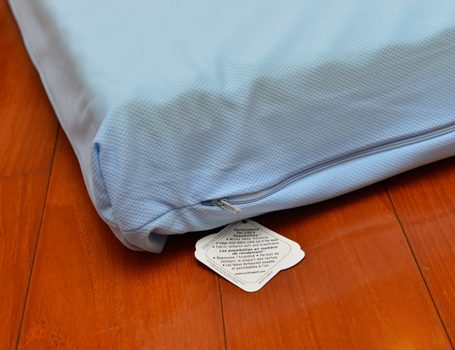 22 – momo好物開箱部落格