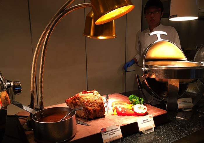 22 – momo好物開箱部落格