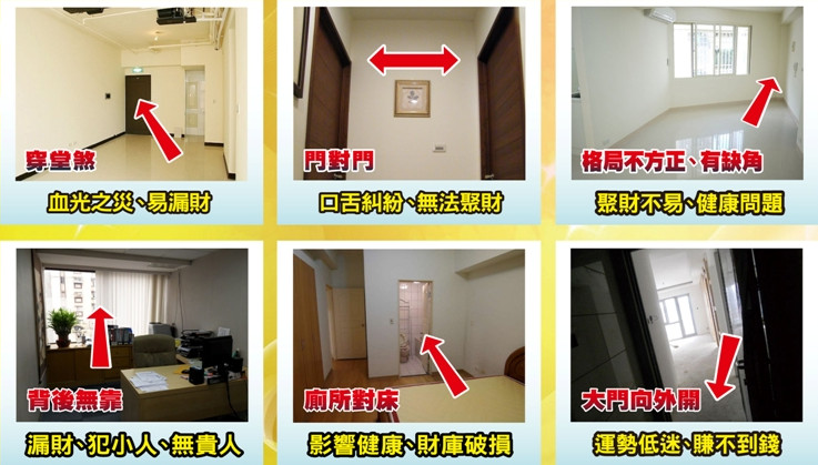 22 – momo好物開箱部落格