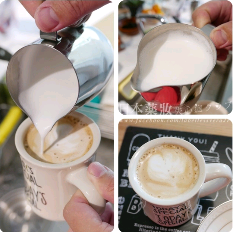 22 – momo好物開箱部落格